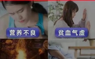 血压低吃什么药_低血压头晕吃什么药好