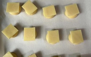 西式酥皮怎么做_西式酥皮配方比例