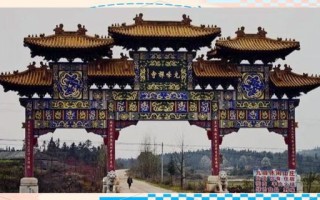 上高旅游必去十大景点_上高有哪些好玩的地方