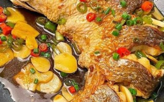 草鱼怎么做好吃_草鱼做法大全