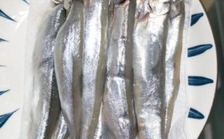 多春鱼刺多吗_适合宝宝吃吗