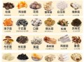 菇类怎么保存_菇类有哪些营养价值