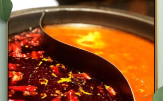 牛鞭锅钱枫是什么_牛鞭锅钱枫做法