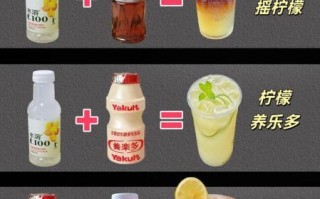 全球公认最好喝的饮料是什么_如何挑选