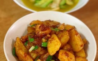 懒人菜怎么做_好吃易做的懒人菜有哪些