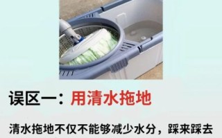 为什么南方比北方潮湿_南方潮湿天气怎么除湿