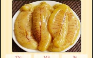 鱼籽的功效与作用_鱼籽怎么吃最好