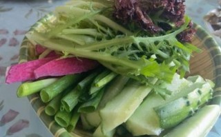 腊驴肉怎么做_腊驴肉家常做法