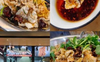 干锅脆鱼怎么做_干锅脆鱼的做法窍门