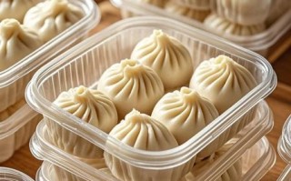 鲜肉小笼包肉馅怎么做_鲜肉小笼包肉馅配方