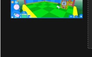 地理mobi是什么_地理mobi怎么用