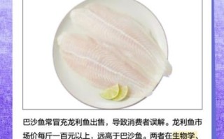 巴沙鱼为什么那么便宜_巴沙鱼价格便宜的原因