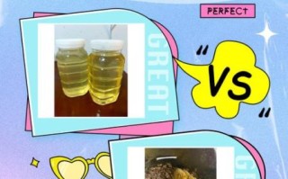 洋槐蜂蜜多少钱一斤_如何辨别真假