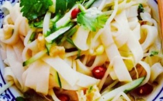 小笼包皮薄汤多怎么做_正宗配方视频教程