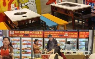 小郡肝串串香加盟费用多少钱_加盟条件有哪些