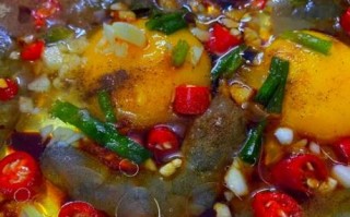 虾扯蛋创意图怎么做_虾扯蛋创意图素材哪里找