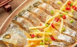 鲞鱼干怎么保存_鲞鱼干怎么做好吃