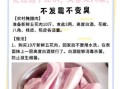 咸肉要腌几天才挂出来_咸肉腌制多久可以晾晒