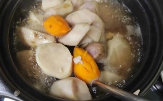 糖水怎么做_家常糖水做法大全