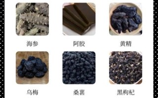 芝麻糊怎么做_黑芝麻糊配方比例