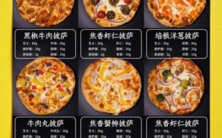 正宗披萨配方_怎么做披萨才好吃