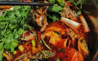 黄辣丁怎么做好吃_家常黄辣丁做法步骤