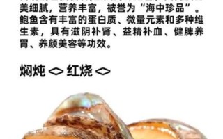 青口贝补肾吗_青口贝什么人不能吃