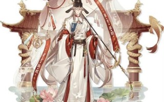 状元及第粥的由来_正宗做法