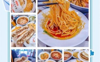 肉夹馍怎么做才好吃_正宗腊汁肉夹馍配方