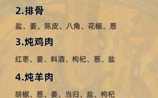 怎么炖肉最好吃_炖肉不柴的秘诀