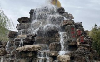 临沂有什么好玩的景点_山东临沂旅游攻略必去景点