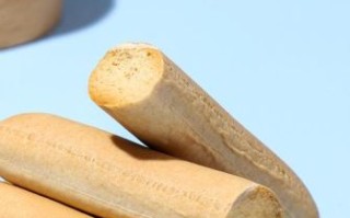 磨牙饼干什么牌子好_婴儿磨牙饼干哪个牌子安全