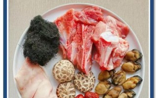 发菜怎么泡发_发菜怎么吃最好吃