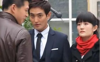 辣椒与泡菜免费观看_哪里能看完整版