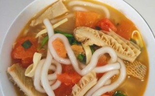 土豆粉家常做法_土豆粉怎么做好吃又简单