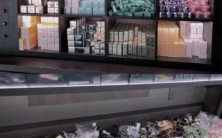 话梅美妆店正品吗_话梅美妆店价格为什么便宜