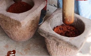 二荆条辣椒面哪个牌子正宗_二荆条辣椒面怎么选