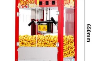 爆玉米花怎么爆_家用锅具哪种好