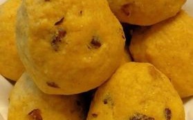 玉米窝窝头是粗粮吗_玉米窝窝头热量高不高