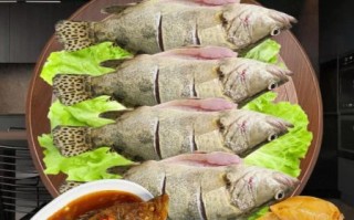 黄山有哪些必吃小吃_黄山十大名吃排行榜