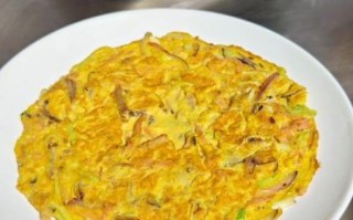 煎鸡蛋怎么做才好吃_煎鸡蛋不粘锅技巧