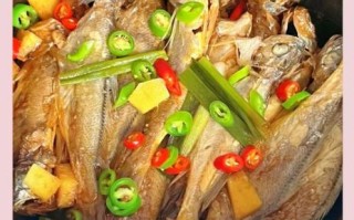 糖醋黄鱼怎么做_家常糖醋黄鱼的做法步骤