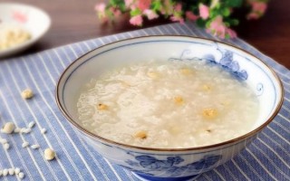 粳米粥最佳搭配_粳米粥配什么好吃