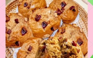 红枣怎么做好吃_红枣做法大全