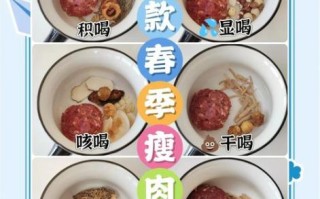 瘦肉汤怎么做好喝_瘦肉汤的做法步骤