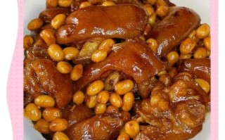 黄豆怎么炒好吃_黄豆炒之前要不要泡