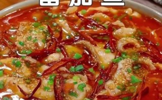 番茄鱼头汤的做法_番茄鱼头汤的营养价值