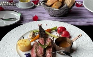 西餐有哪些经典菜_西餐入门必点推荐