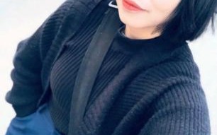 清汤挂面发型适合什么脸型_清汤挂面发型怎么打理