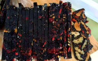 固元膏怎么做_固元膏的正确做法